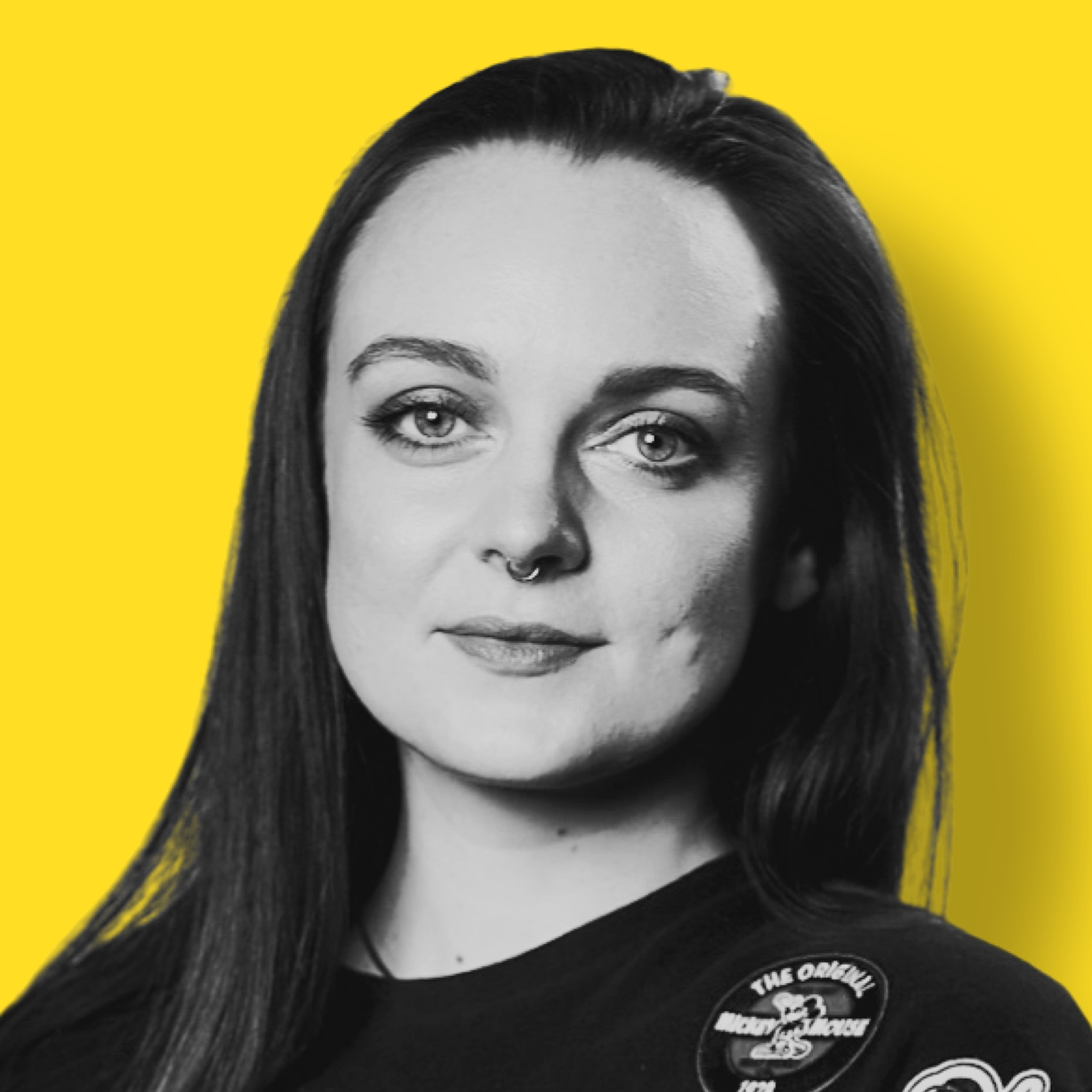 Compass Team - Compass Live Art / Compass Festival