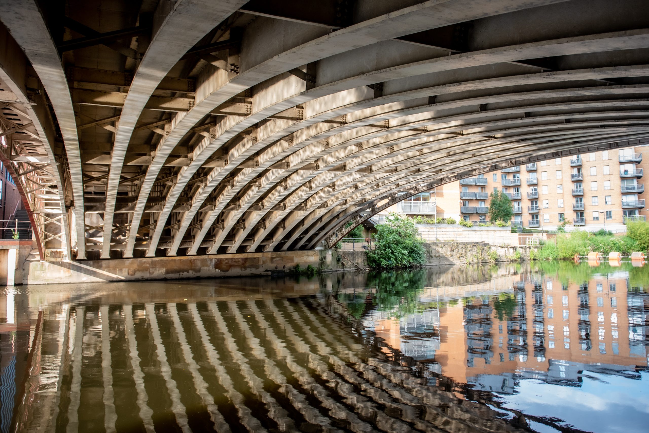 Sustainability - Compass Live Art / Compass Festival