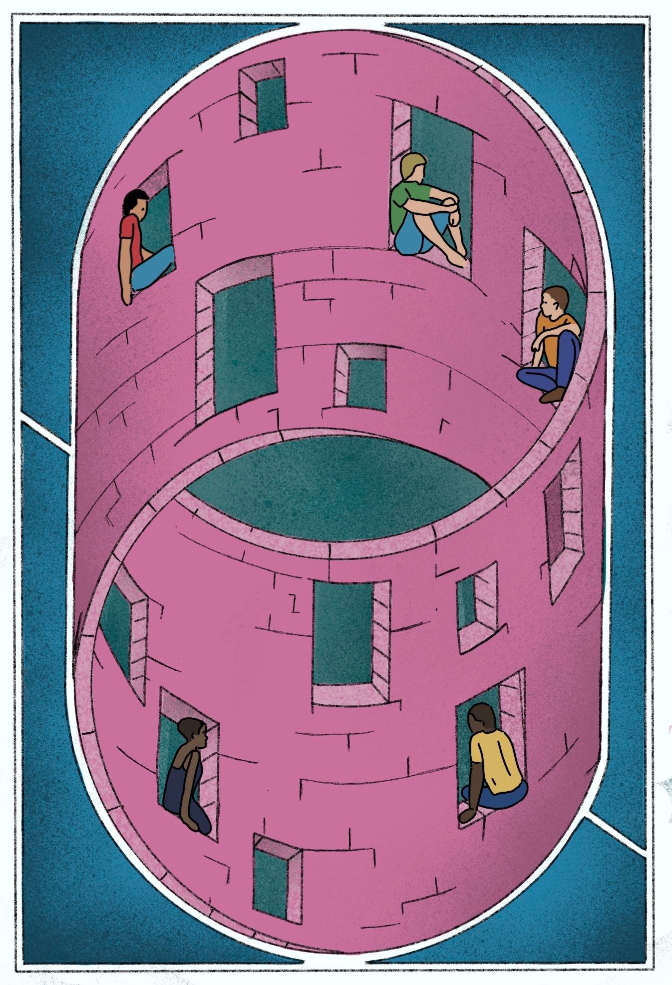 Making With - Compass Live Art / Compass Festival