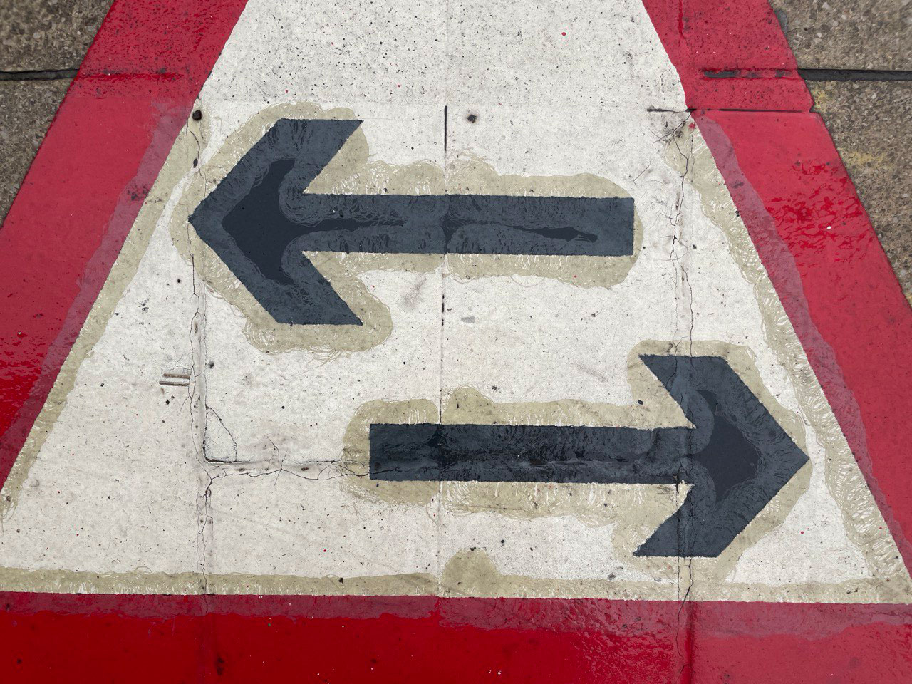 Sounds Like Home: creating sonic connections - Compass Live Art ...